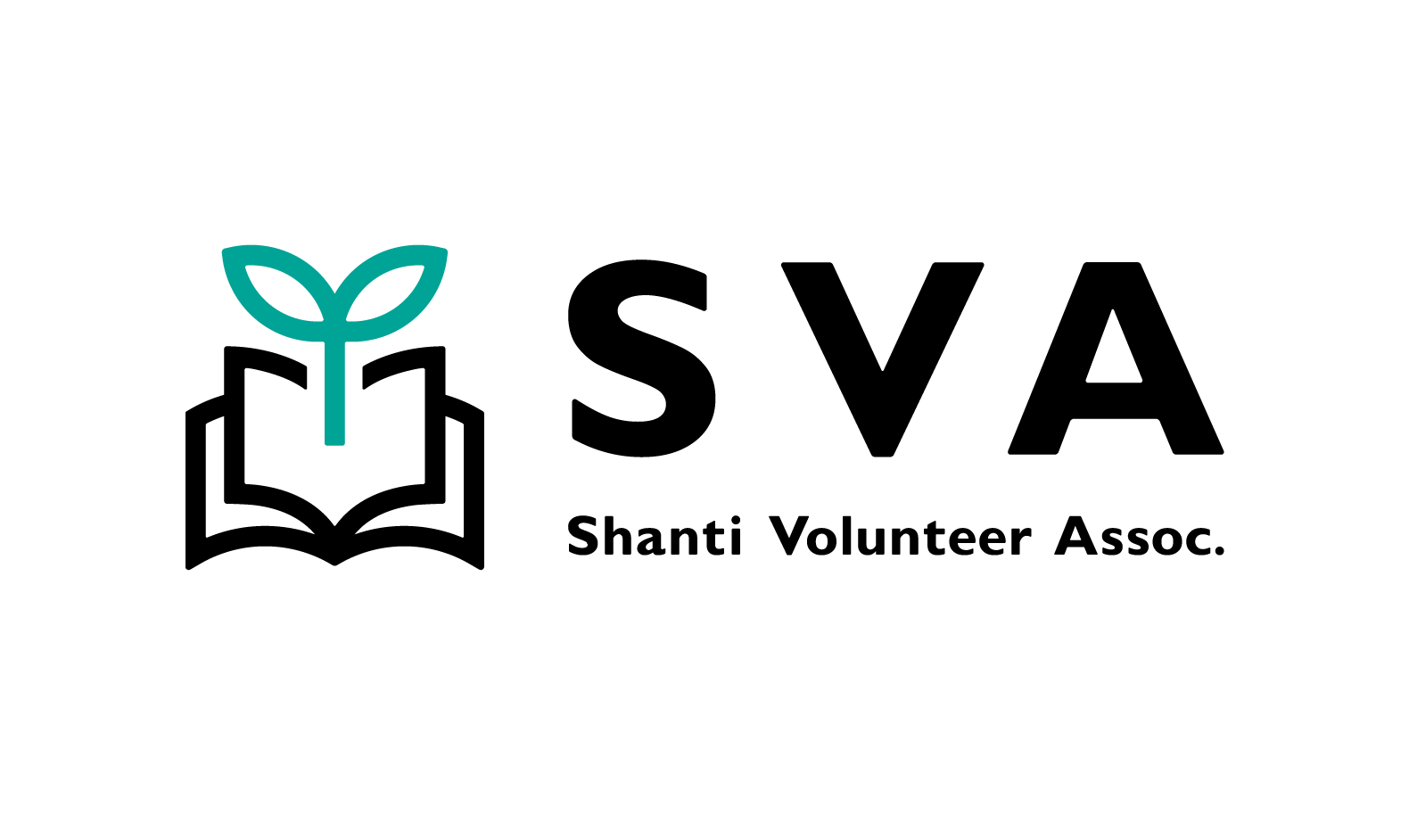 Associations oF International NGOS NEPAL::AIN
