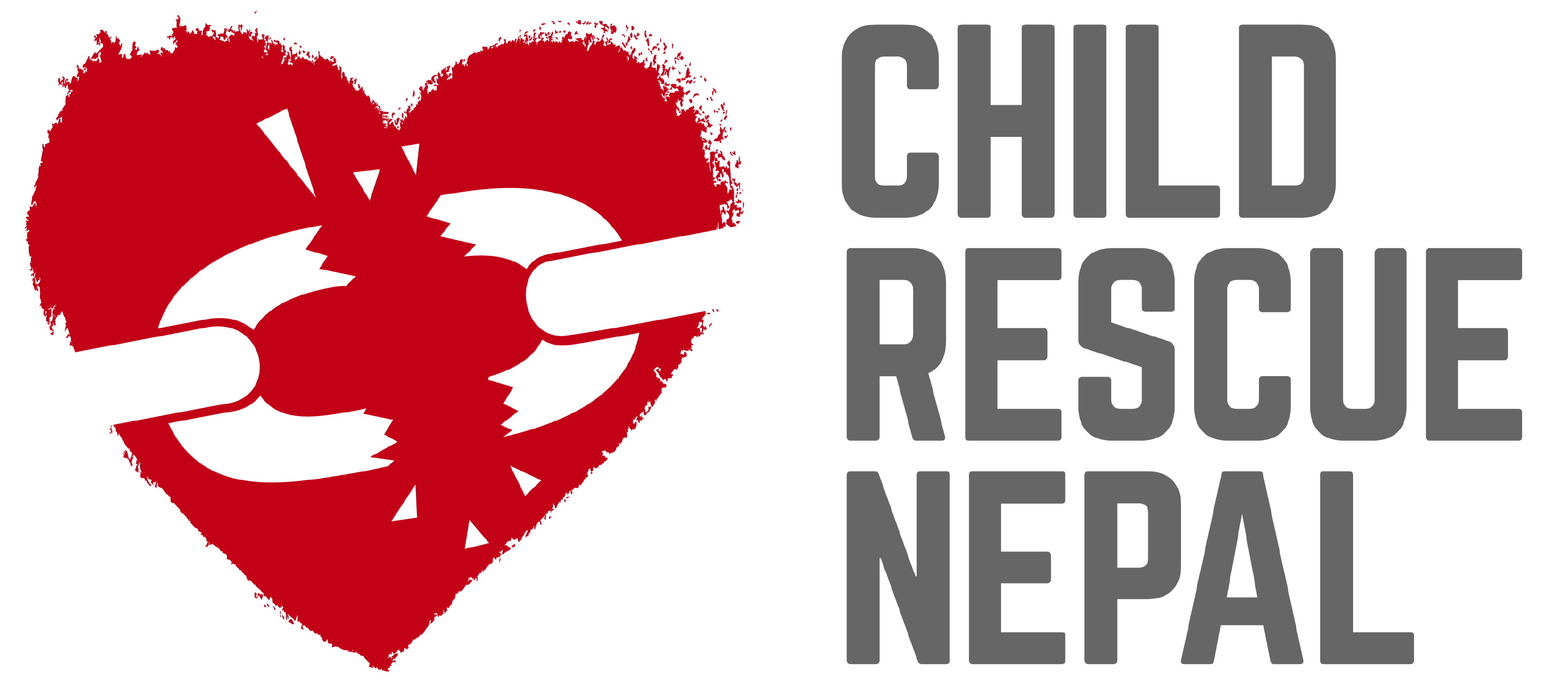 Associations oF International NGOS NEPAL::AIN