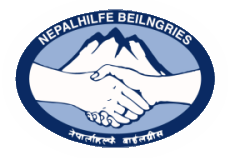 Associations oF International NGOS NEPAL::AIN