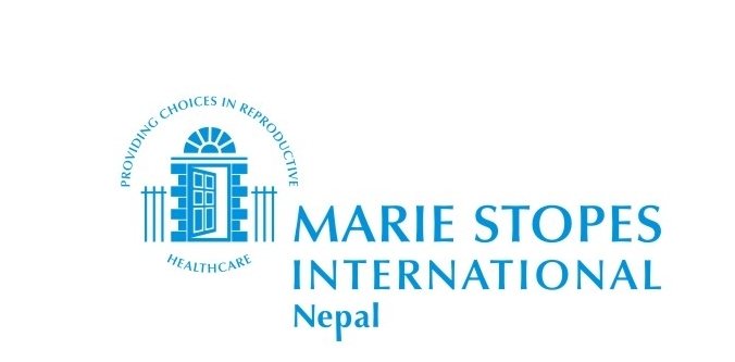 Associations oF International NGOS NEPAL::AIN