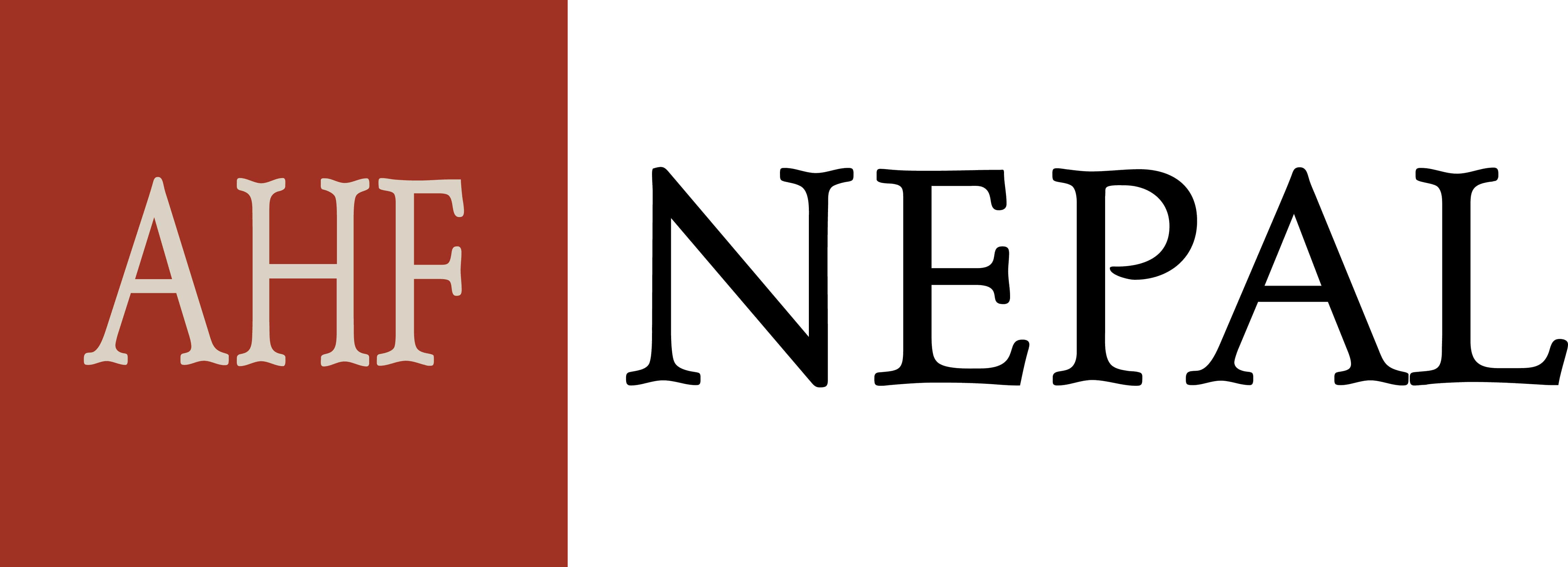 Associations oF International NGOS NEPAL::AIN