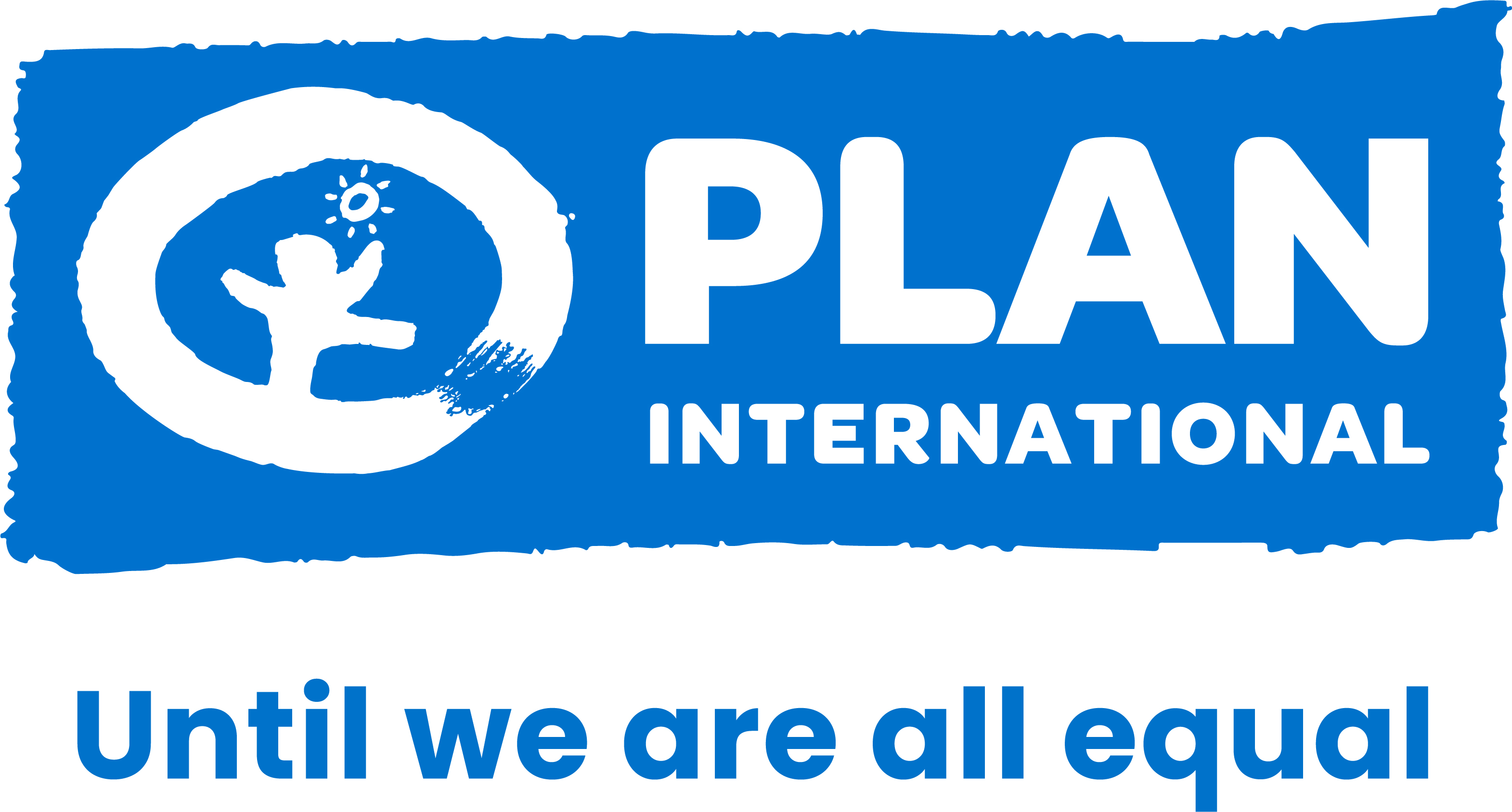 Associations oF International NGOS NEPAL::AIN