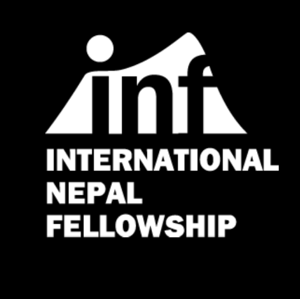 Associations oF International NGOS NEPAL::AIN