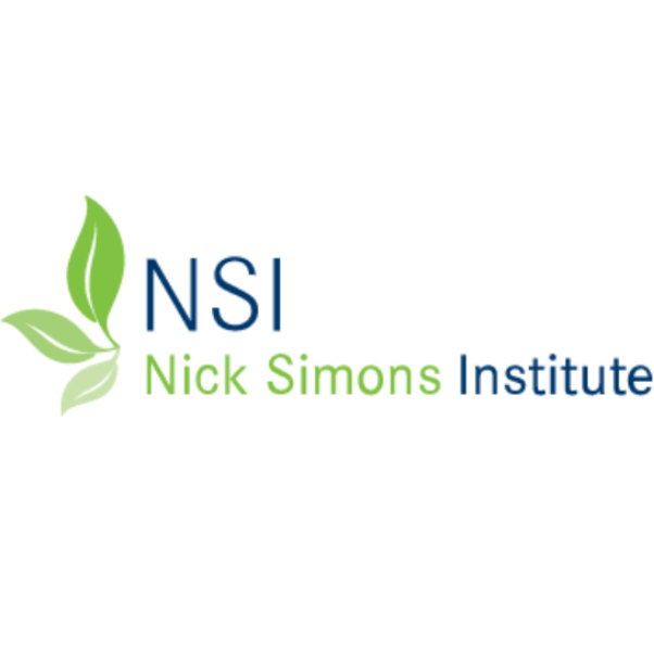 Associations oF International NGOS NEPAL::AIN
