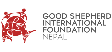 Associations oF International NGOS NEPAL::AIN