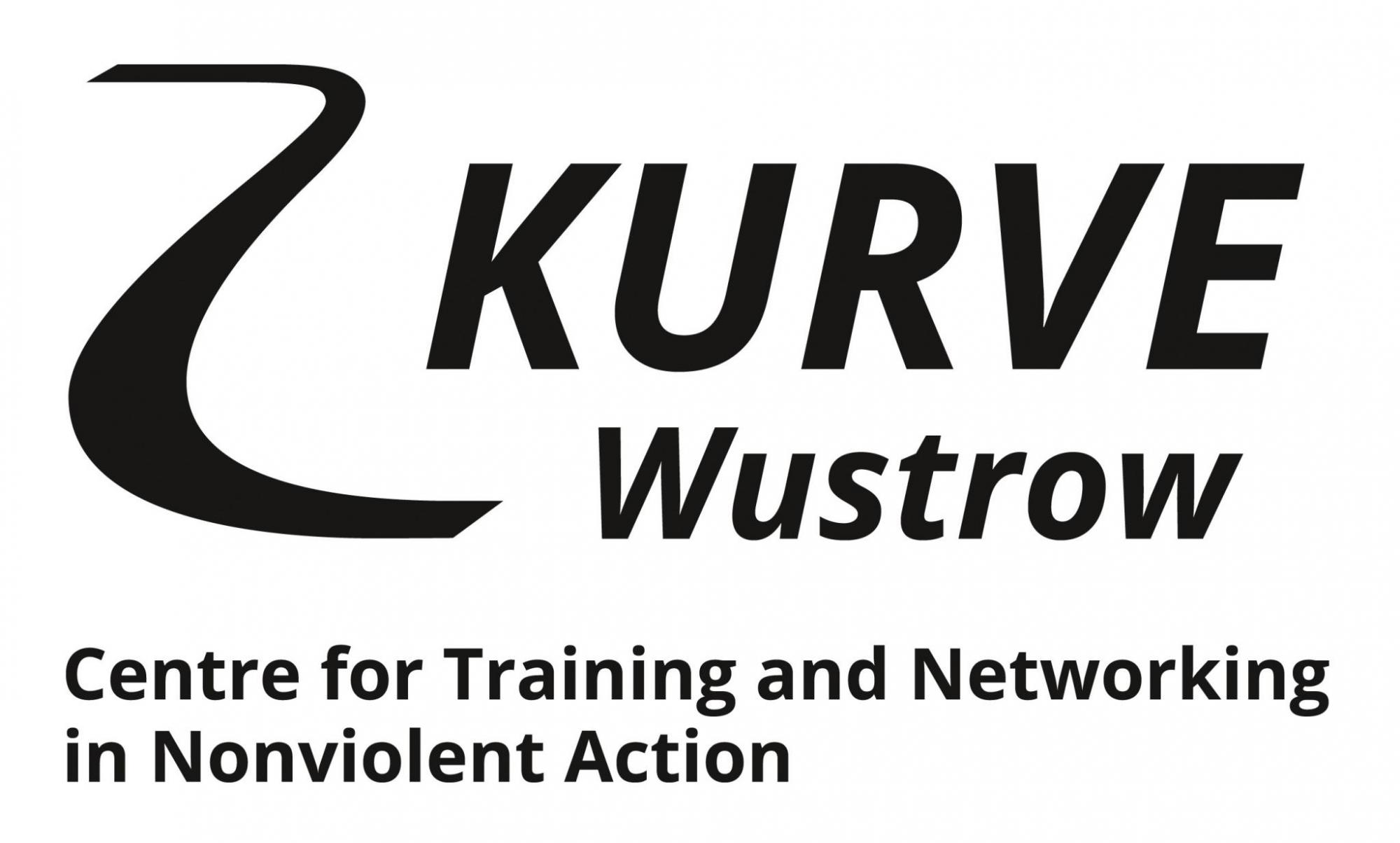 Associations oF International NGOS NEPAL::AIN