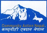 Associations oF International NGOS NEPAL::AIN