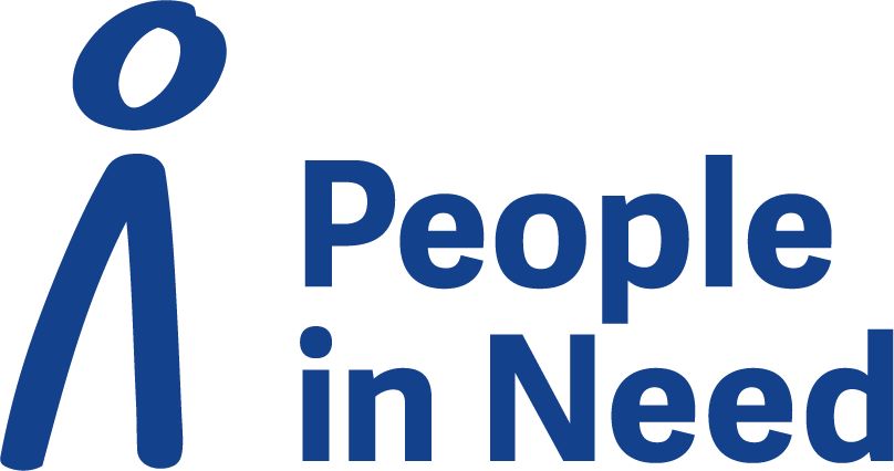 Associations oF International NGOS NEPAL::AIN